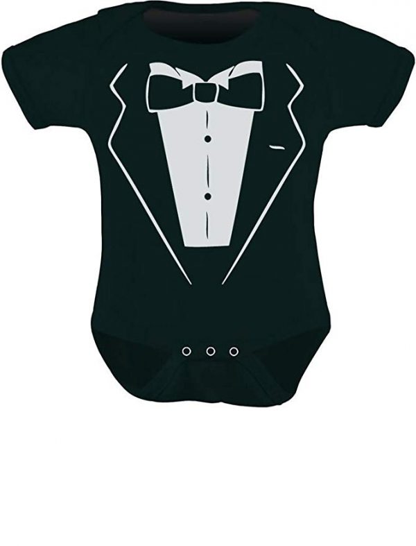 25 Cool Onesies That Will Make You Laugh