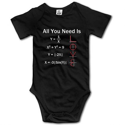 25 Cool Onesies That Will Make You Laugh