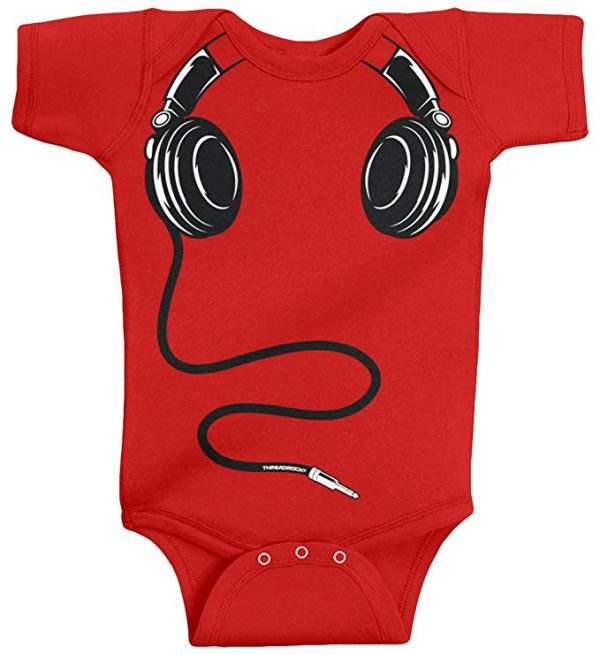 25 Cool Onesies That Will Make You Laugh