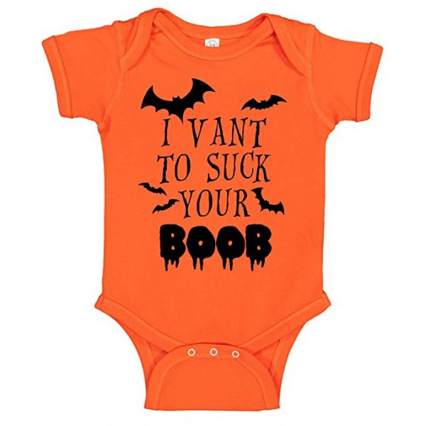 25 Cool Onesies That Will Make You Laugh