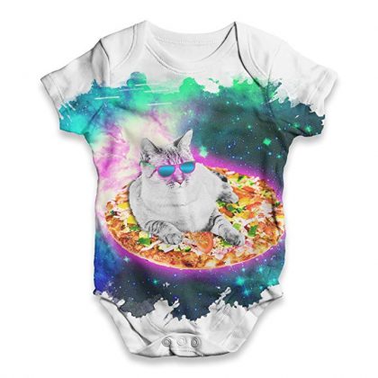 25 Cool Onesies That Will Make You Laugh