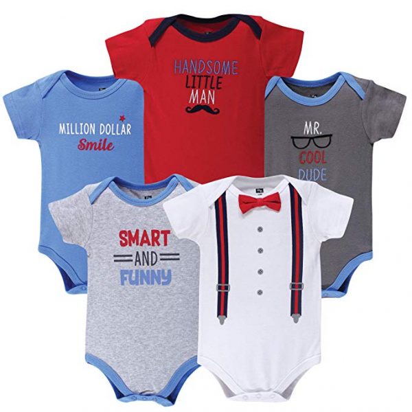 25 Cool Onesies That Will Make You Laugh