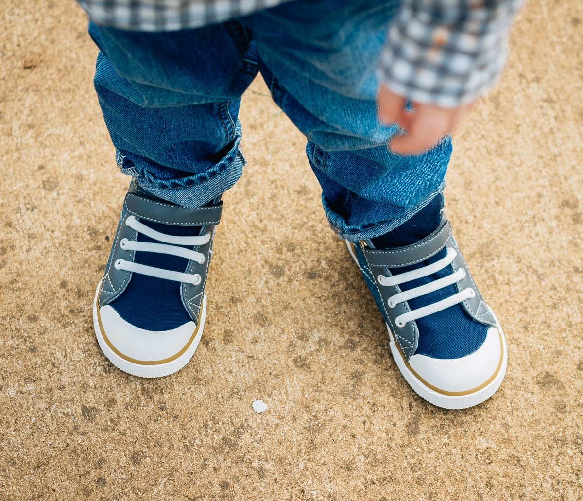 Cute Spring Outfits For Babies, Toddlers, And Young Children