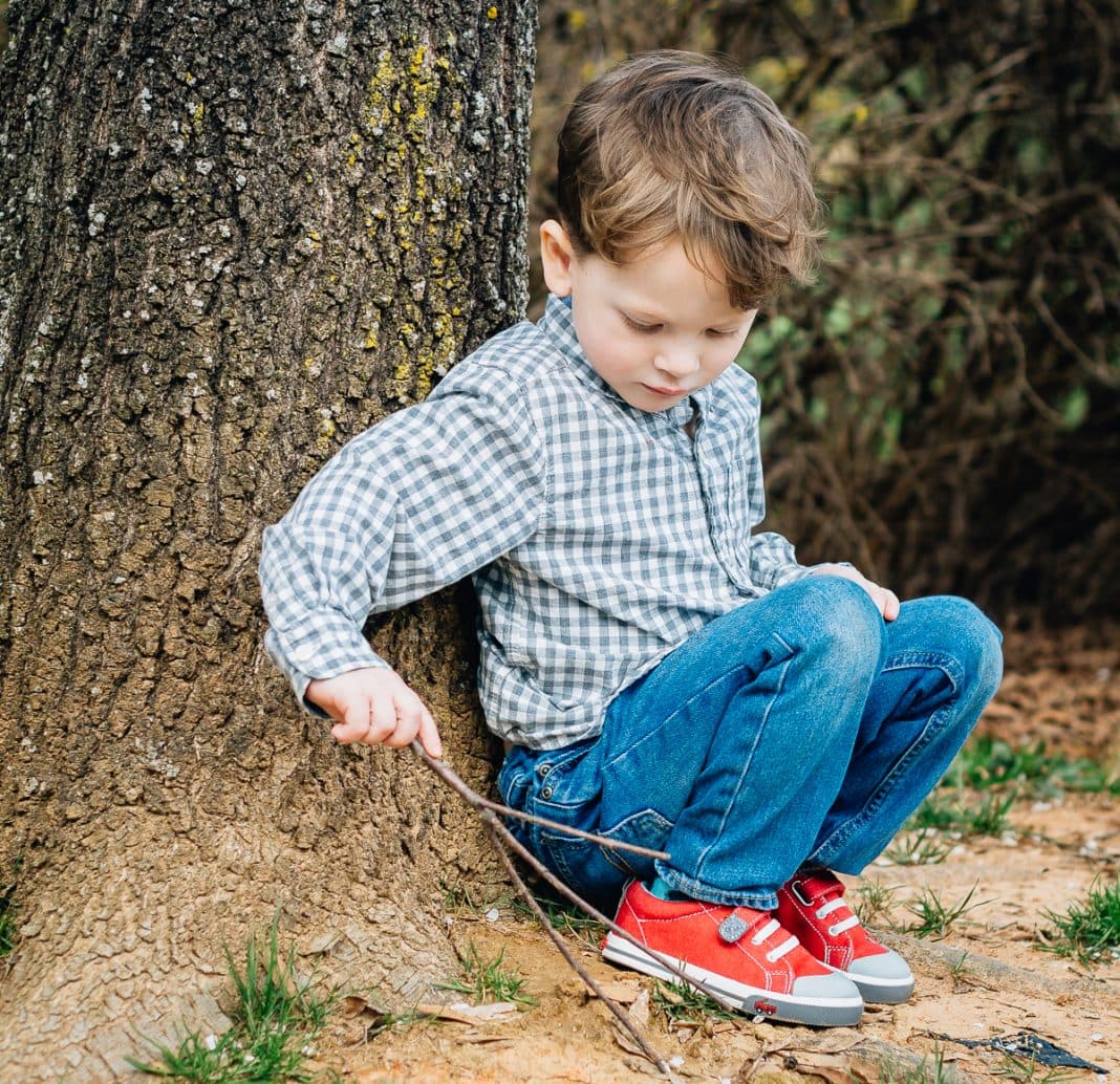 Cute Spring Outfits For Babies, Toddlers, And Young Children