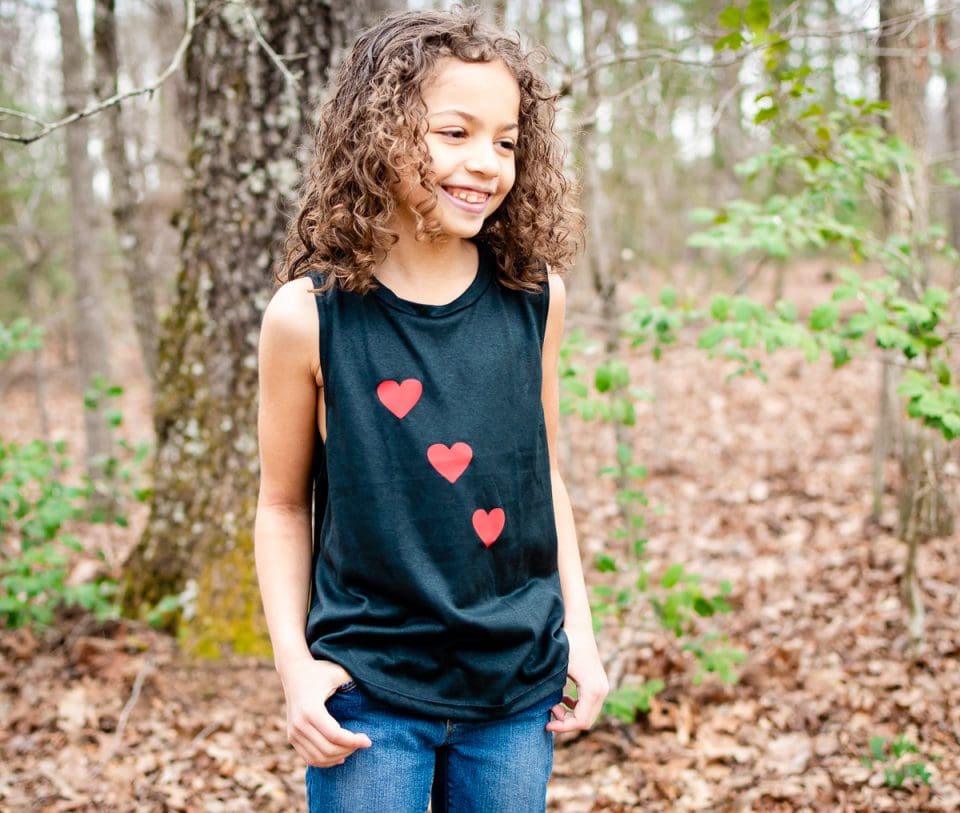 Cute Spring Outfits For Babies, Toddlers, And Young Children