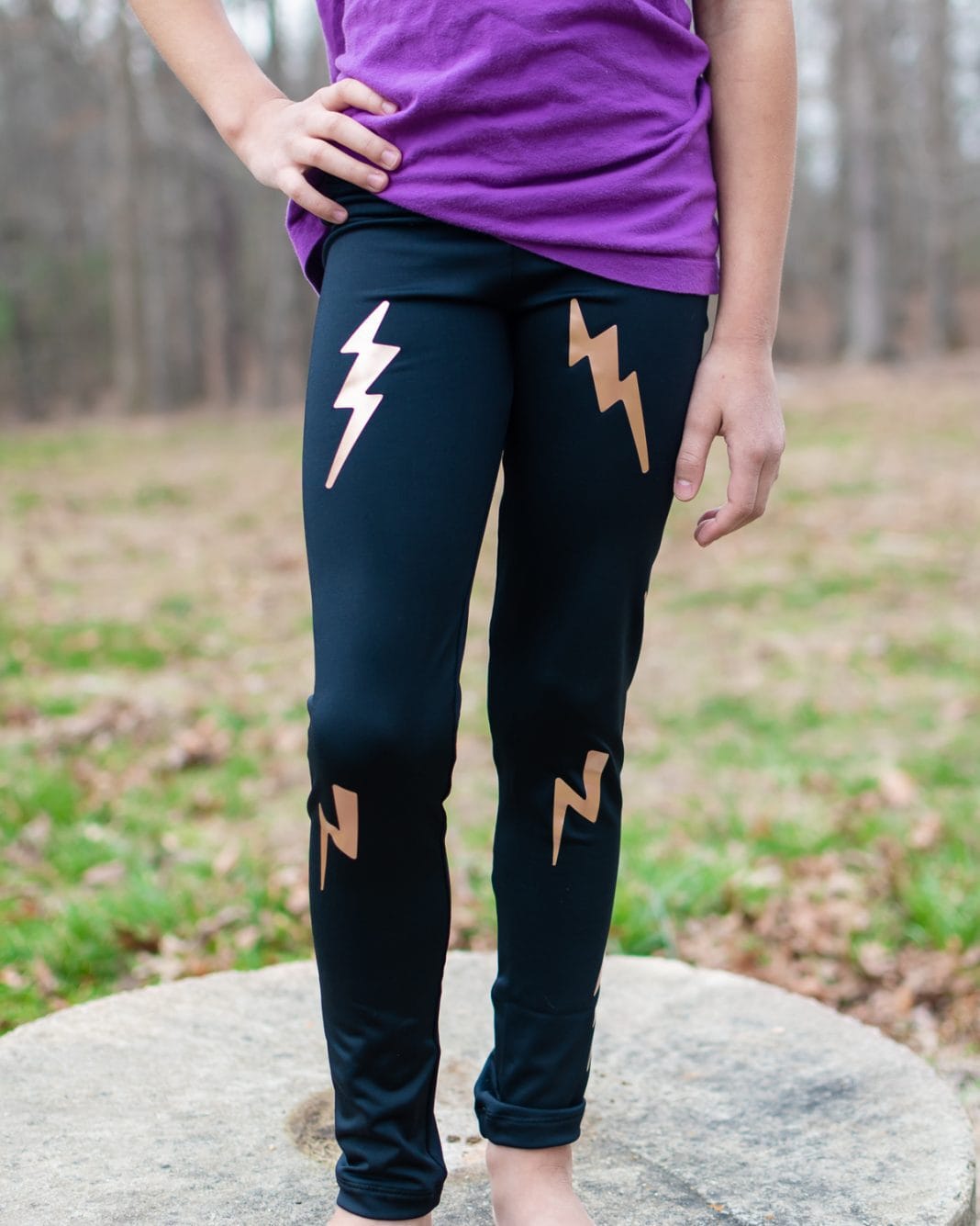 Cute Spring Outfits For Babies, Toddlers, And Young Children