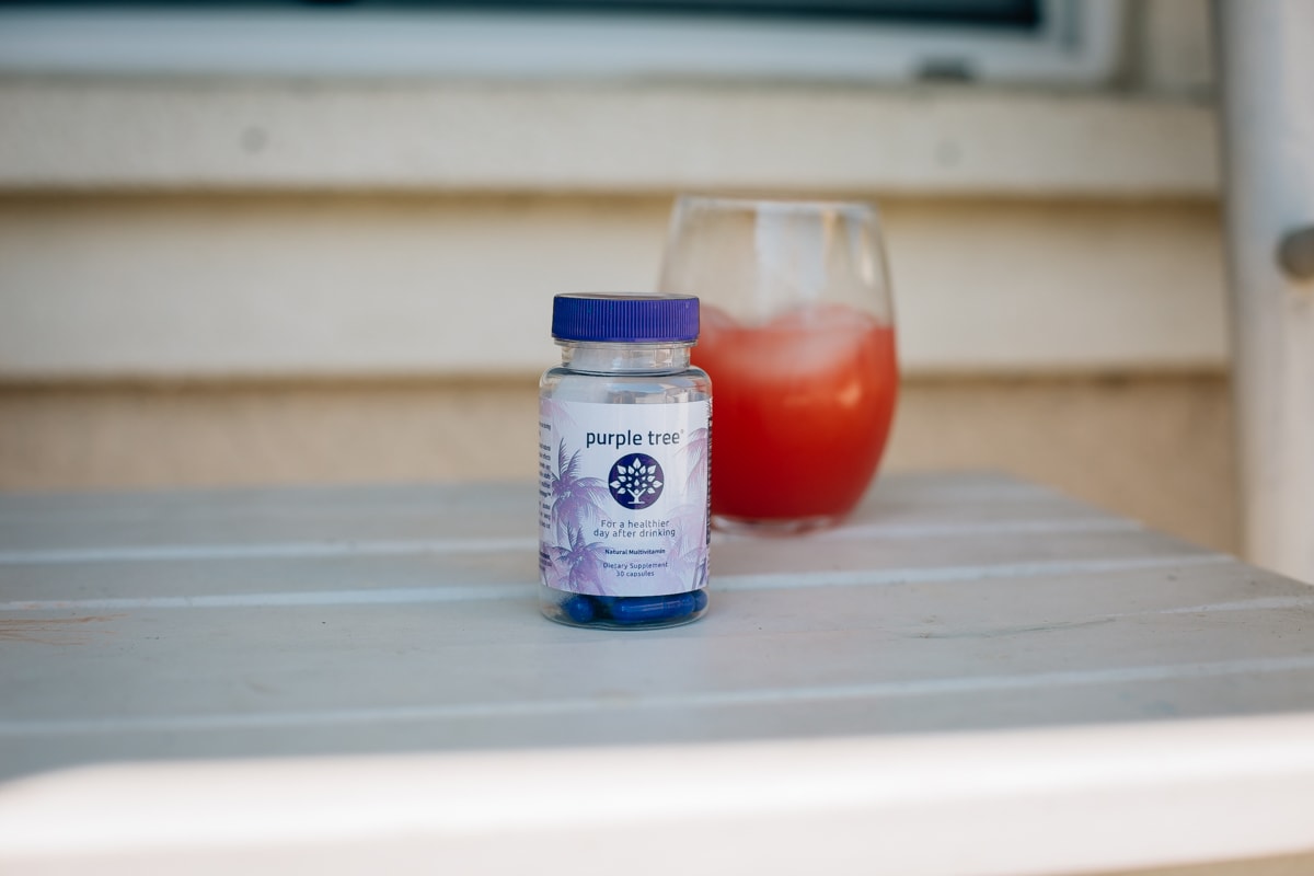 5 Days Of Spring Break Activities » Daily Mom