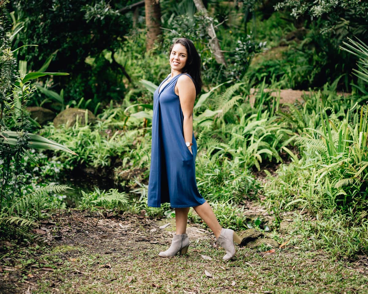 The Newest Maternity And Breastfeeding Clothing From Boob.