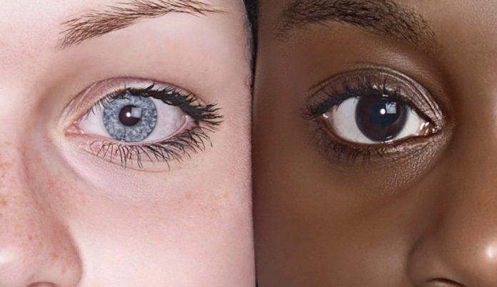 Examples Of White Privilege From Observation In Communities.