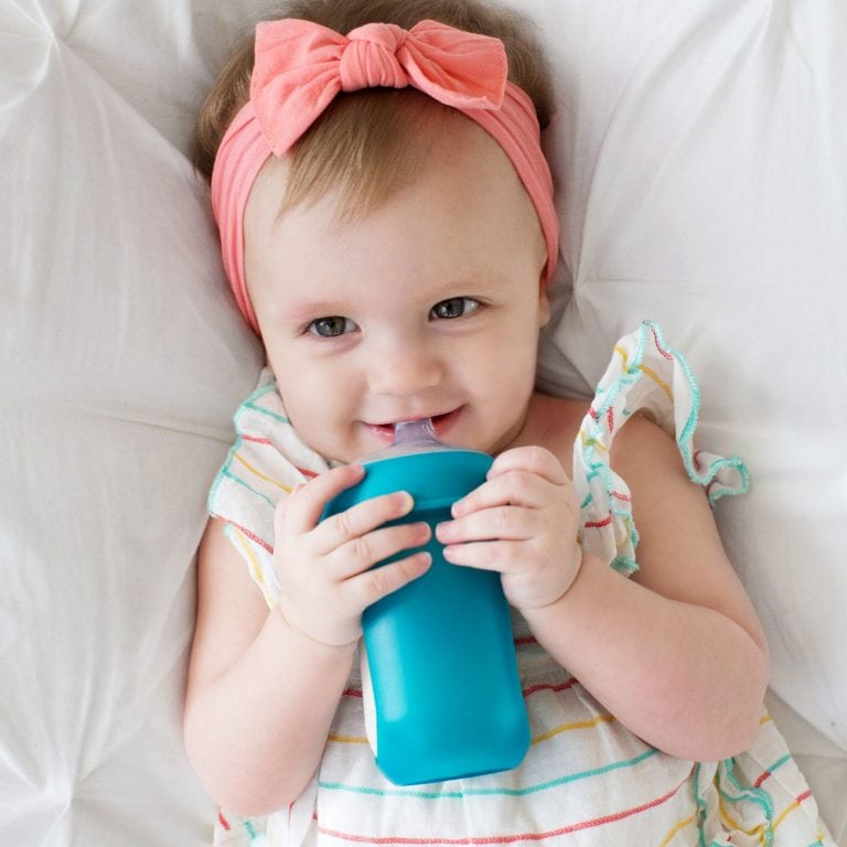 Nursh The Best Baby Bottles From Boon » Daily Mom