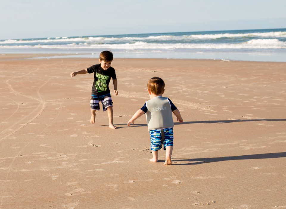 5 Days Of Spring Break Activities » Daily Mom