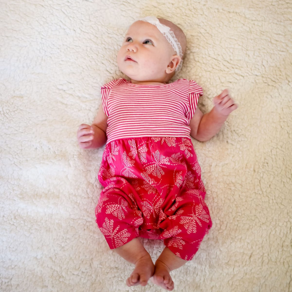 12 Spring Clothing Brands For Kids » Read Now!