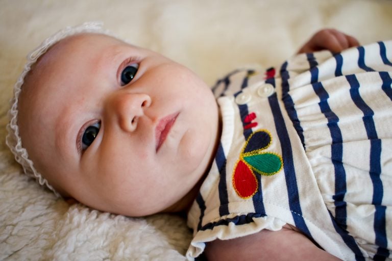 12 Spring Clothing Brands For Kids » Read Now!