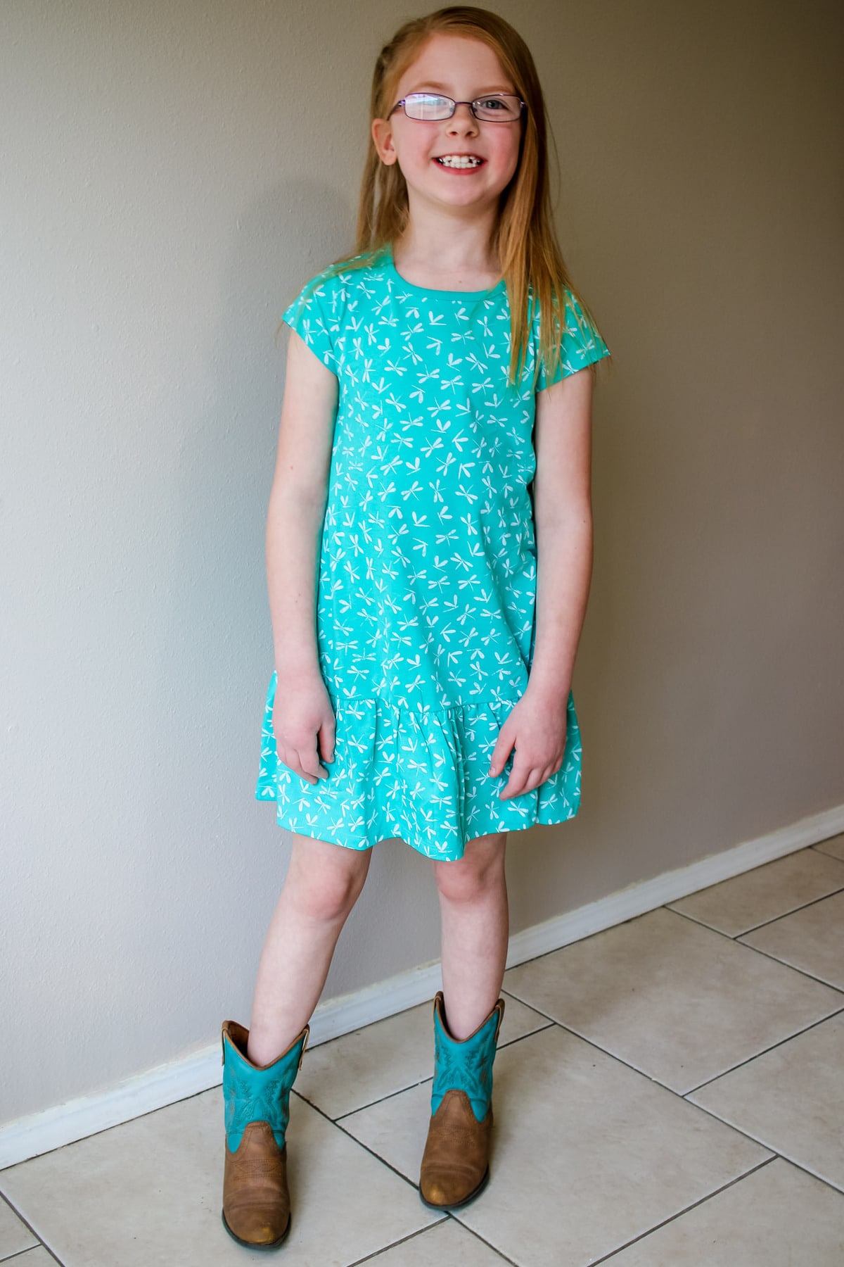 12 Spring Clothing Brands For Kids » Read Now!