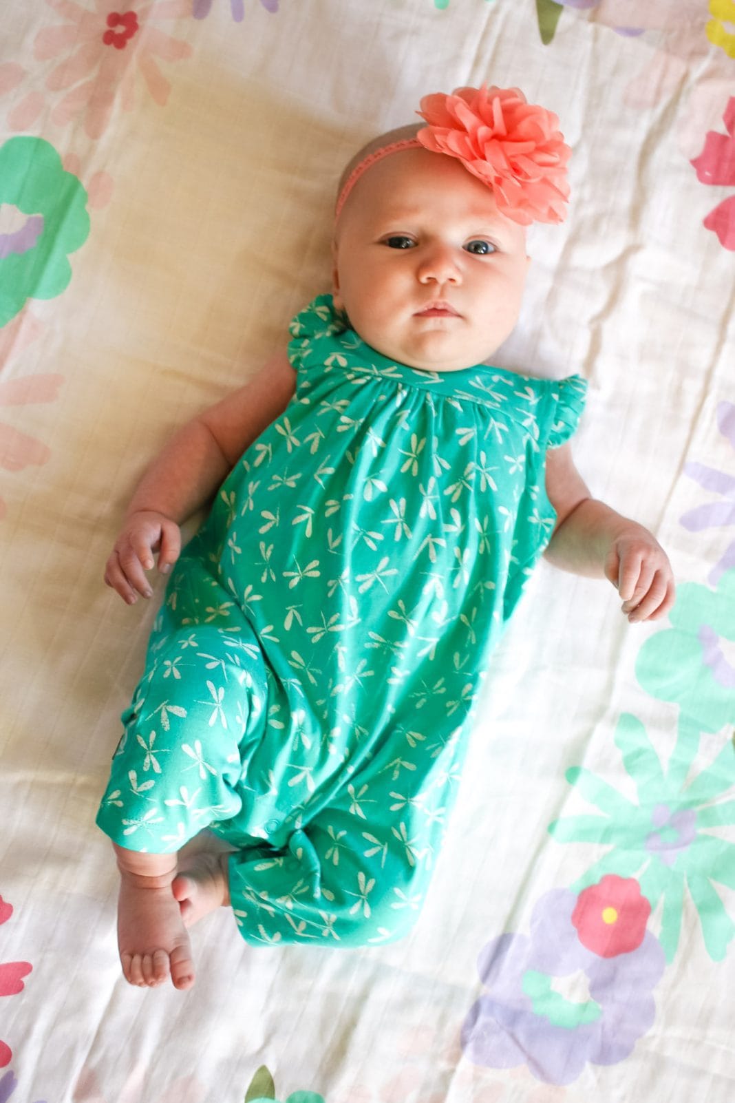 12 Spring Clothing Brands For Kids » Read Now!