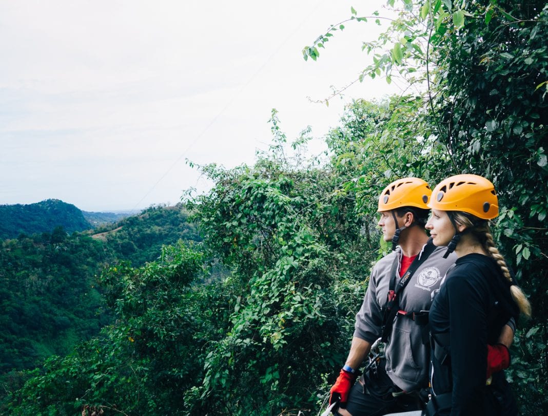 6 Quick Things To Do In San Juan For A Day » Read Now!