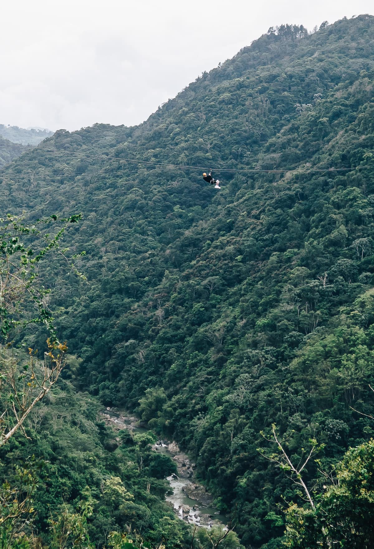 6 Quick Things To Do In San Juan For A Day » Read Now!