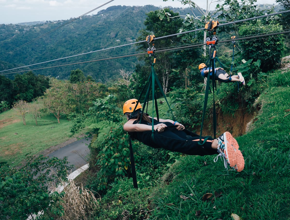 6 Quick Things To Do In San Juan For A Day » Read Now!