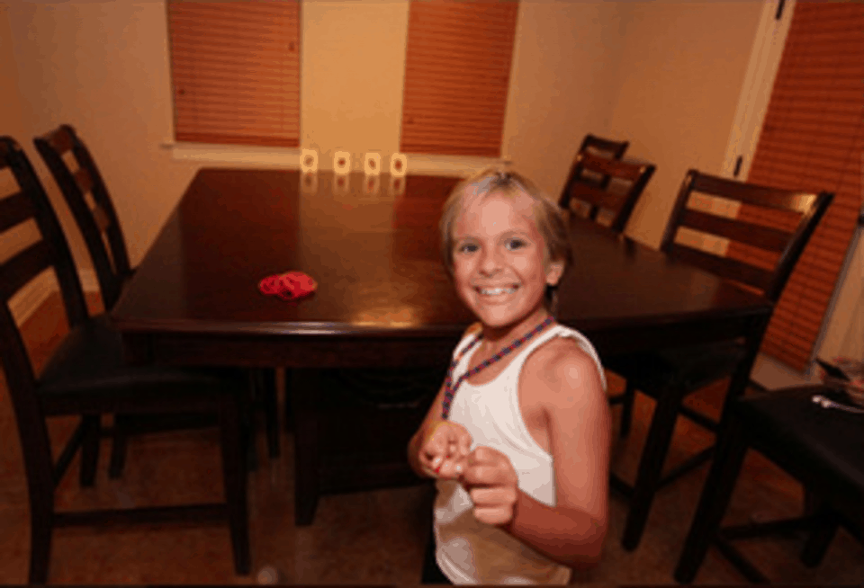 5 Things To Do At A Sleepover That Will Be Fun And Memorable