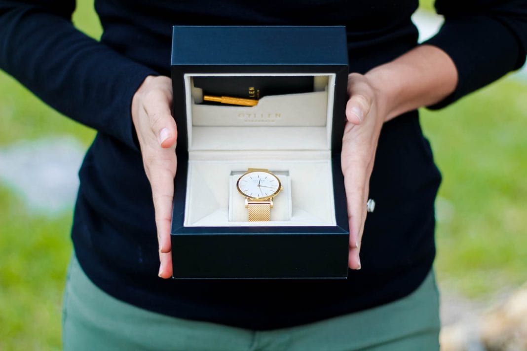 Thoughtful Mother's Day Gifts That Show How Much You Care