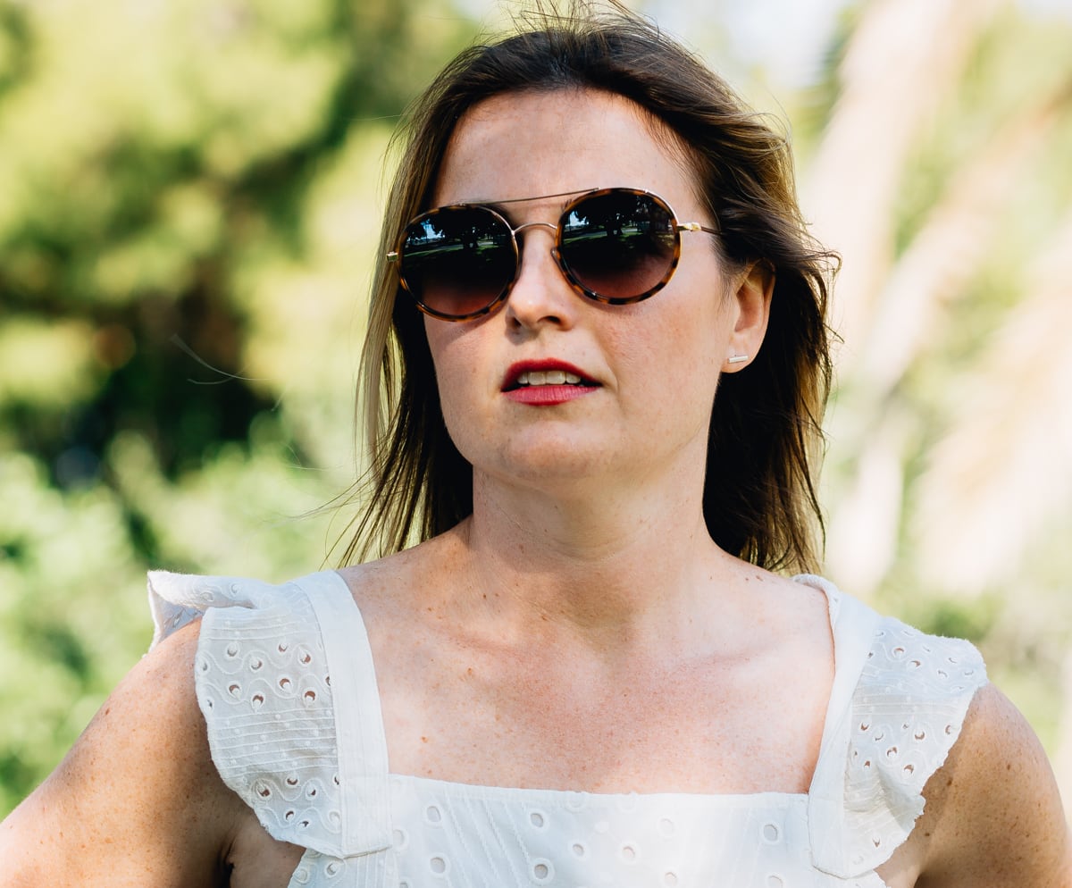 8 Music Festival Must-Haves This Summer » Read Now!