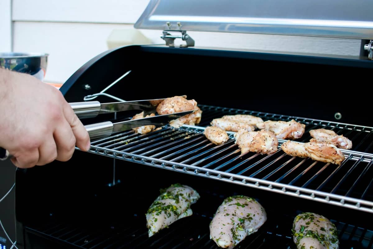 13 Outdoor Father's Day Gifts