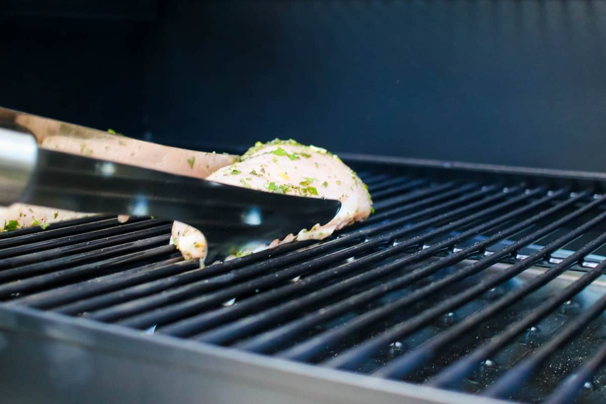 13 Outdoor Father's Day Gifts