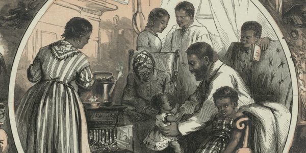 What Is The Juneteenth Celebration All About? » Read Now!