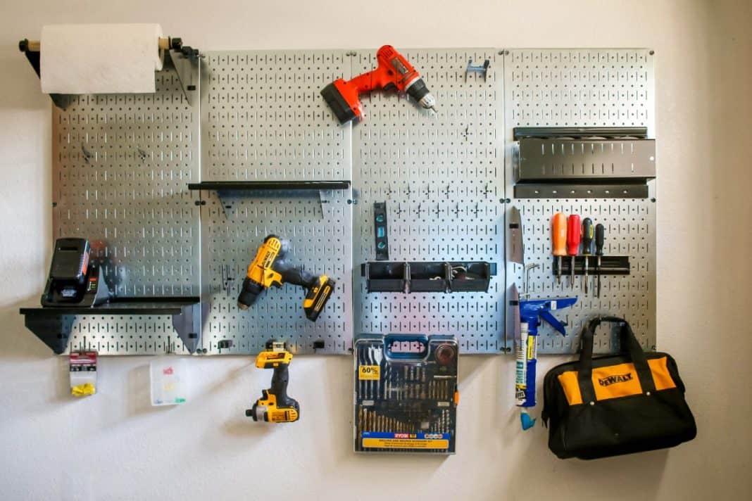 The Best Tool Gifts For Dad This Father's Day » Daily Mom