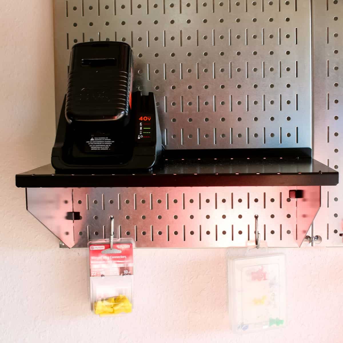 The Best Tool Gifts For Dad This Father's Day » Daily Mom