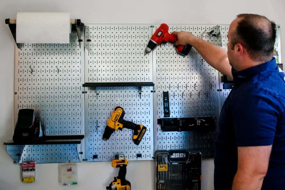 The Best Tool Gifts For Dad This Father's Day » Daily Mom