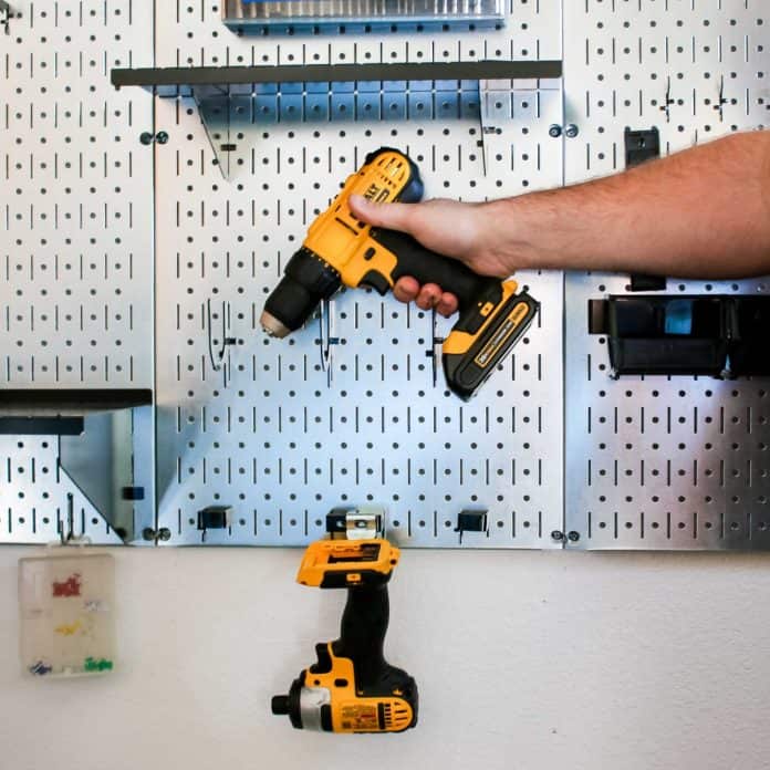 The Best Tool Gifts For Dad This Father's Day » Daily Mom