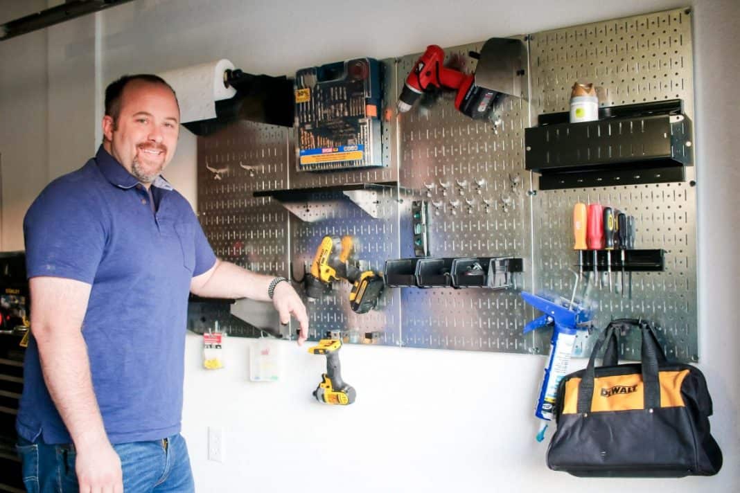 The Best Tool Gifts For Dad This Father's Day » Daily Mom