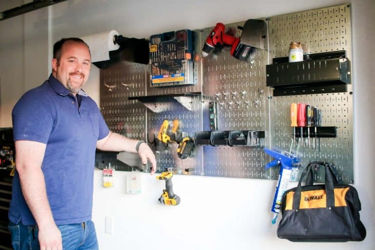 The Best Tool Gifts For Dad This Father's Day » Daily Mom