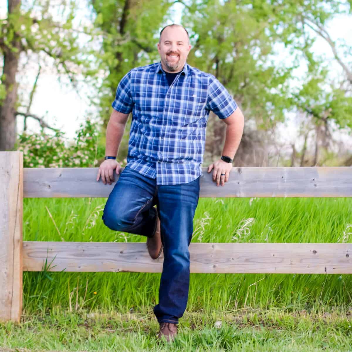 The Best Men's Tactical Clothing For Everyday Wear » Read Now!
