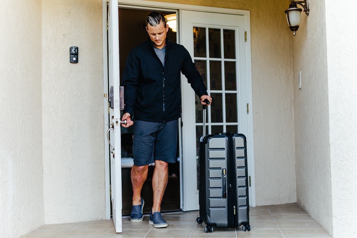 Amazon Father's Day Gifts For Every Dad » Read Now!