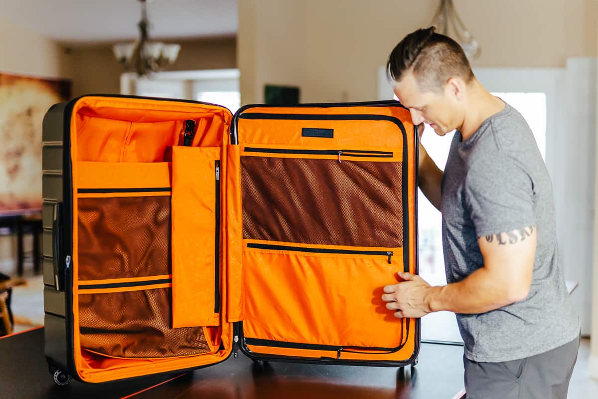 Amazon Father's Day Gifts For Every Dad » Read Now!