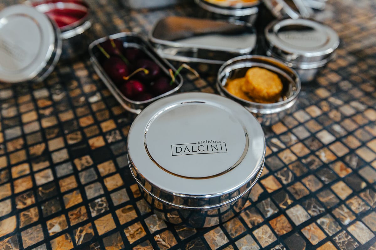 Back To School Kids Lunch Boxes And Cool Backpacks » Read Now!