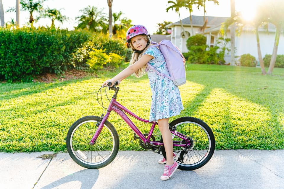 All The School Gear You Need This Fall » Read Now!