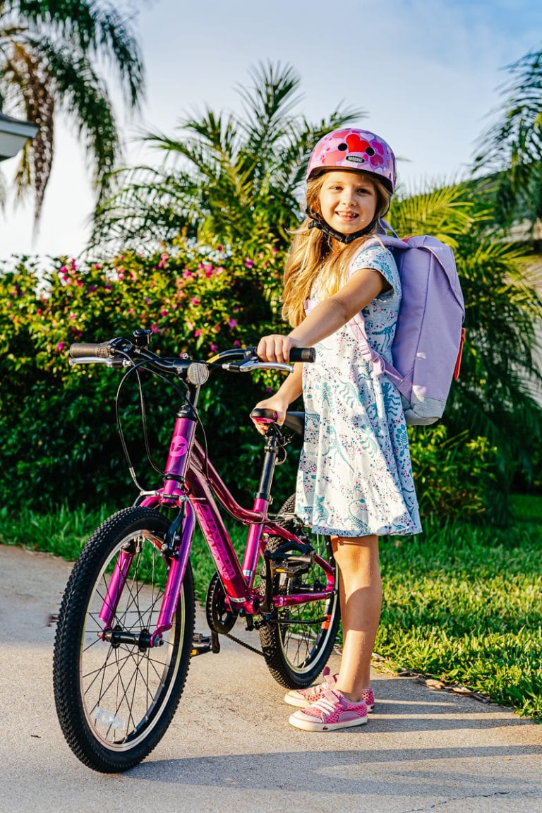 All The School Gear You Need This Fall » Read Now!