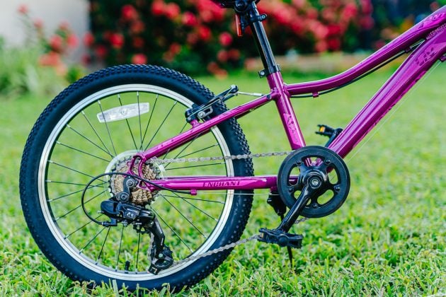 All The School Gear You Need This Fall » Read Now!