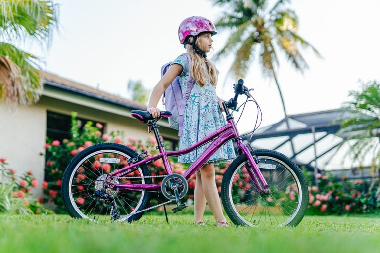 All The School Gear You Need This Fall » Read Now!