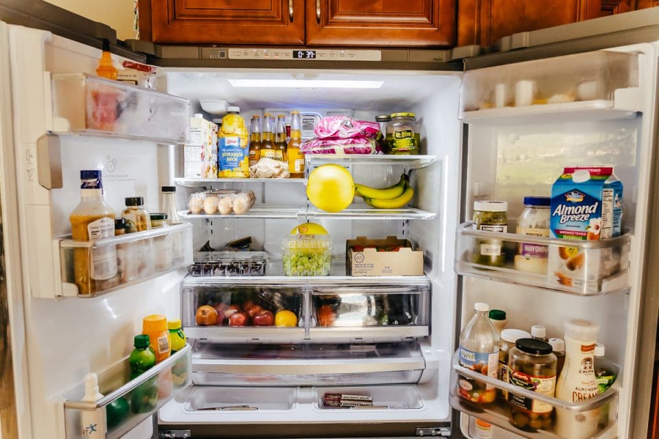 8 Things You Need To Create The Smart Home Of Your Dreams » Read Now!