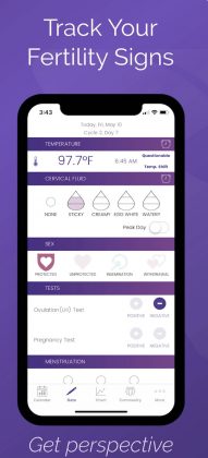 When Is Ovulation: Modern Fertility Tools For Tracking » Read Now!