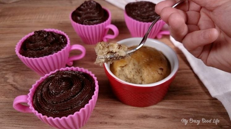 21 Healthy Instant Pot Recipes For Quick Autumn Meals » Read Now!