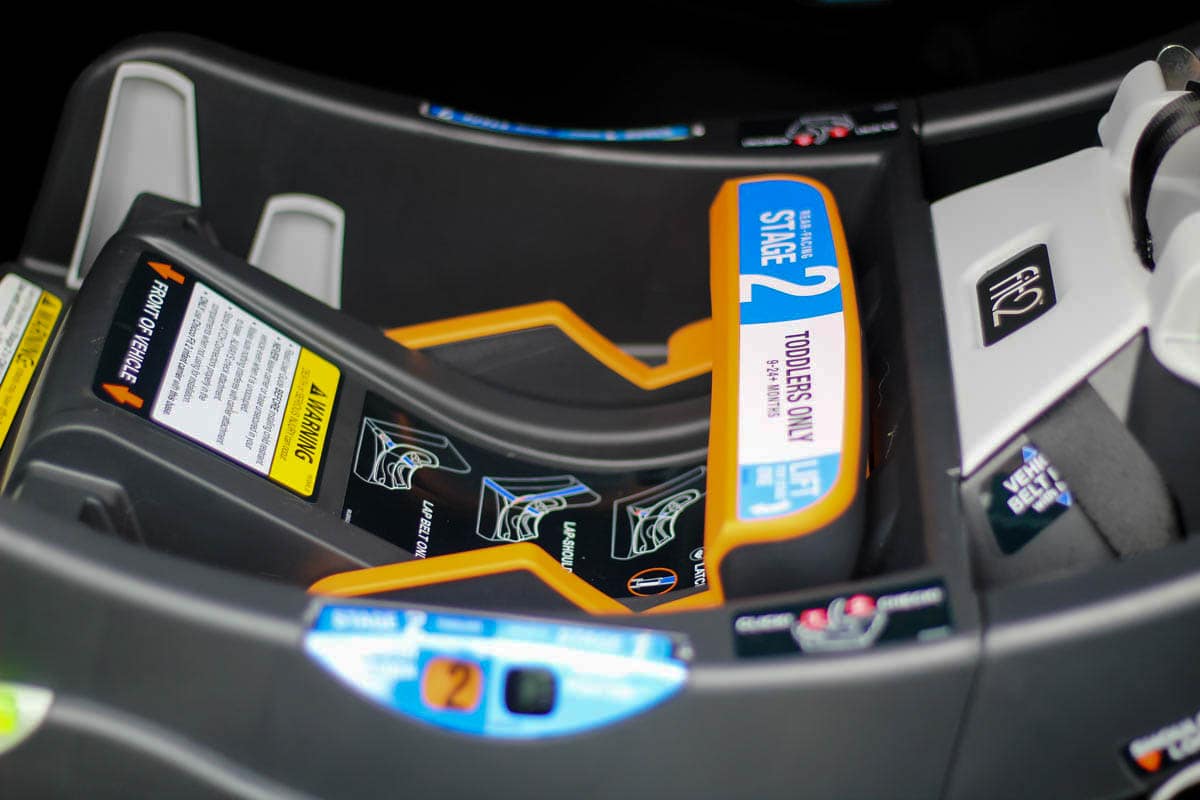 How To Prepare For A Baby With 5 Practical And Safe Items