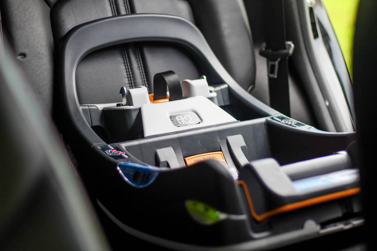 How To Prepare For A Baby With 5 Practical And Safe Items