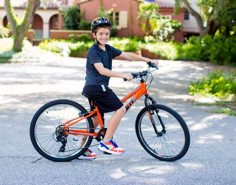 All The School Gear You Need This Fall » Read Now!