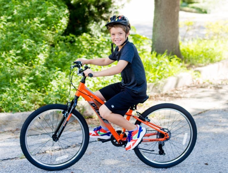 All The School Gear You Need This Fall » Read Now!