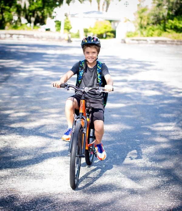 All The School Gear You Need This Fall » Read Now!